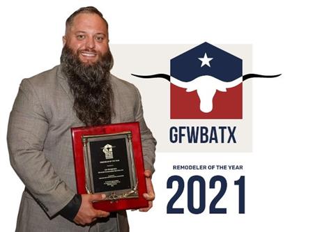 Home Remodeling Contractor - Silverado Construction Services