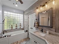 Home Remodeling Contractor - Silverado Construction Services