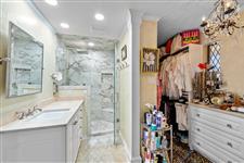 Home Remodeling Contractor - Silverado Construction Services