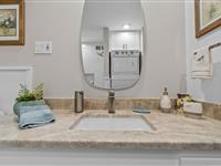 Home Remodeling Contractor - Silverado Construction Services