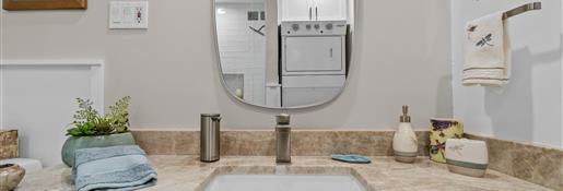 Home Remodeling Contractor - Silverado Construction Services