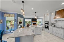 Home Remodeling Contractor - Silverado Construction Services