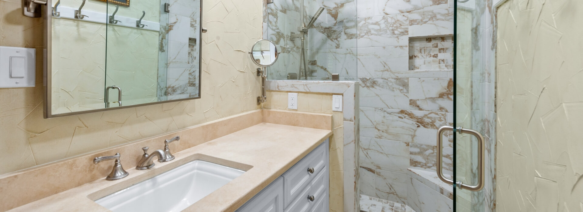 General Contractor Serving University West Neighborhood 76109